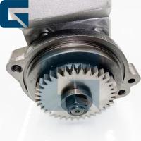 China 319-0675 3190675 Fuel Injection Pump for Engine C9 for sale