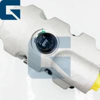 China 319-0675 3190675 Fuel Injection Pump for Engine C9 for sale