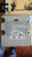 China R140LC-9S Controller Computer Board 21Q432110 ECU 21Q4-32110 for sale