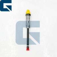 China 129-1351 Fuel Valve Nozzle 1291351 for 3412C Engine for sale