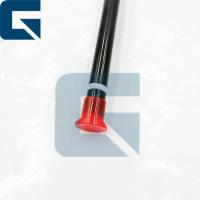 China 129-1351 Fuel Valve Nozzle 1291351 for 3412C Engine for sale