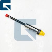 China 129-1351 Fuel Valve Nozzle 1291351 for 3412C Engine for sale