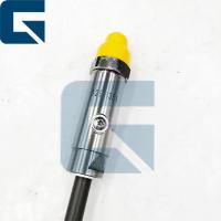 China 129-1351 Fuel Valve Nozzle 1291351 for 3412C Engine for sale