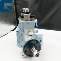 China 563-6171 Fuel Injection Pump 5636171 for C4.4 C7.1 Engine for sale