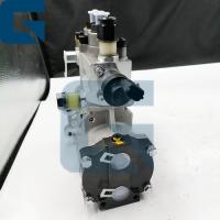 China 563-6171 Fuel Injection Pump 5636171 for C4.4 C7.1 Engine for sale
