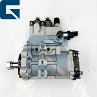 China 563-6171 Fuel Injection Pump 5636171 for C4.4 C7.1 Engine for sale