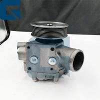 China 352-2125 Water Pump 3522125 for C9 Engine for sale