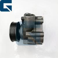 China 352-2125 Water Pump 3522125 for C9 Engine for sale