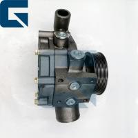 China 352-2125 Water Pump 3522125 for C9 Engine for sale