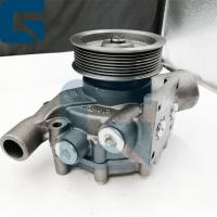 China 352-2125 Water Pump 3522125 for C9 Engine for sale