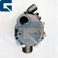 China 352-2125 Water Pump 3522125 for C9 Engine for sale