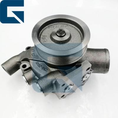China 352-2125 Water Pump 3522125 for C9 Engine for sale