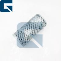 China VOE14502887 Hydraulic Filter 14502887 for EC290 Excavator for sale