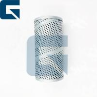 China VOE14502887 Hydraulic Filter 14502887 for EC290 Excavator for sale