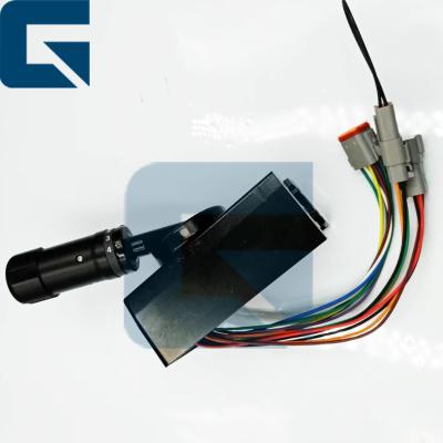 China 299-5841 2995841 Transmission Control Gp for 924G 924GZ Parts for sale