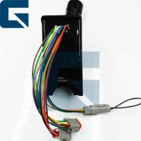 China 299-5841 2995841 Transmission Control Gp for 924G 924GZ Parts for sale