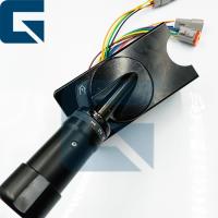 China 299-5841 2995841 Transmission Control Gp for 924G 924GZ Parts for sale