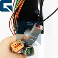 China 299-5841 2995841 Transmission Control Gp for 924G 924GZ Parts for sale