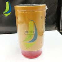 China 308-7298 3087298 Fuel Water Separator for Engine C4.4 C6.6 for sale