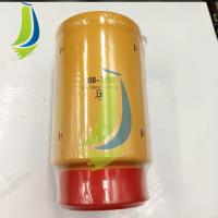 China 308-7298 3087298 Fuel Water Separator for Engine C4.4 C6.6 for sale