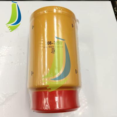 China 308-7298 3087298 Fuel Water Separator for Engine C4.4 C6.6 for sale