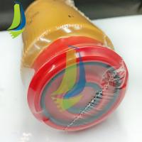 China 308-7298 3087298 Fuel Water Separator for Engine C4.4 C6.6 for sale