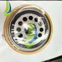 China 308-7298 3087298 Fuel Water Separator for Engine C4.4 C6.6 for sale