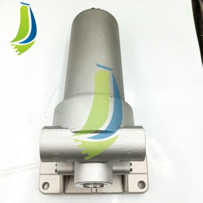 China 322-3154 3223154 Oil Filter for Engine 312E 320E for sale