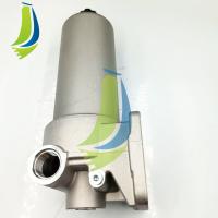 China 322-3154 3223154 Oil Filter for Engine 312E 320E for sale