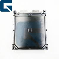 China 151-9375 ECM ECU Controller 1519375 for E325 Excavator for sale