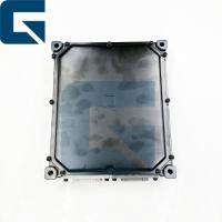 China 151-9375 ECM ECU Controller 1519375 for E325 Excavator for sale