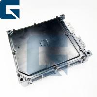 China 151-9375 ECM ECU Controller 1519375 for E325 Excavator for sale
