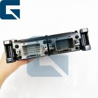 China 151-9375 ECM ECU Controller 1519375 for E325 Excavator for sale