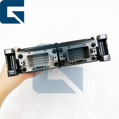 China 151-9375 ECM ECU Controller 1519375 for E325 Excavator for sale