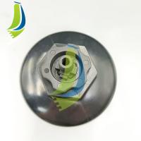 China 360-8958 3608958 Oil Filter for Excavator 312D 312E for sale