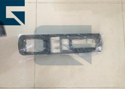China CLG922D Spare Part Upper Cover 86A0711 In Stock for sale