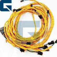 China 393-6513 Wiring Harness 3936513 for 966H Wheel Loader for sale