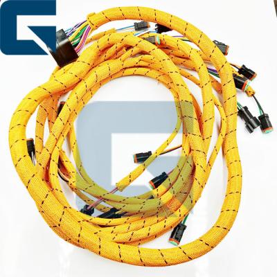 China 393-6513 Wiring Harness 3936513 for 966H Wheel Loader for sale