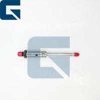 China 8N-7005 Fuel Injector Fuel Nozzle 8N7005 for 3304 3306 Engine for sale