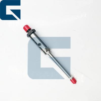 China 8N-7005 Fuel Injector Fuel Nozzle 8N7005 for 3304 3306 Engine for sale