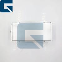 China 143-9634 Control Until Controller ECU 1439634 for 120H Motor Grader for sale