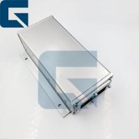 China 143-9634 Control Until Controller ECU 1439634 for 120H Motor Grader for sale