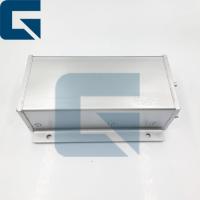 China 143-9634 Control Until Controller ECU 1439634 for 120H Motor Grader for sale