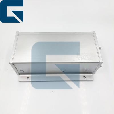 China 143-9634 Control Until Controller ECU 1439634 for 120H Motor Grader for sale