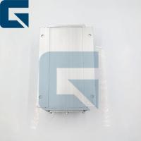 China 143-9634 Control Until Controller ECU 1439634 for 120H Motor Grader for sale