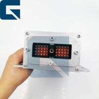 China 143-9634 Control Until Controller ECU 1439634 for 120H Motor Grader for sale