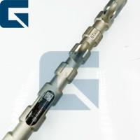 China 0445226129 Common Rail Pipe for Engine Parts for sale