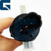 China 0445226129 Common Rail Pipe for Engine Parts for sale