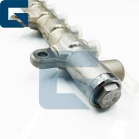 China 0445226129 Common Rail Pipe for Engine Parts for sale