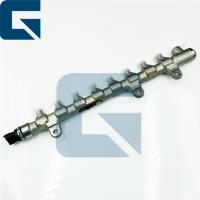 China 0445226129 Common Rail Pipe for Engine Parts for sale